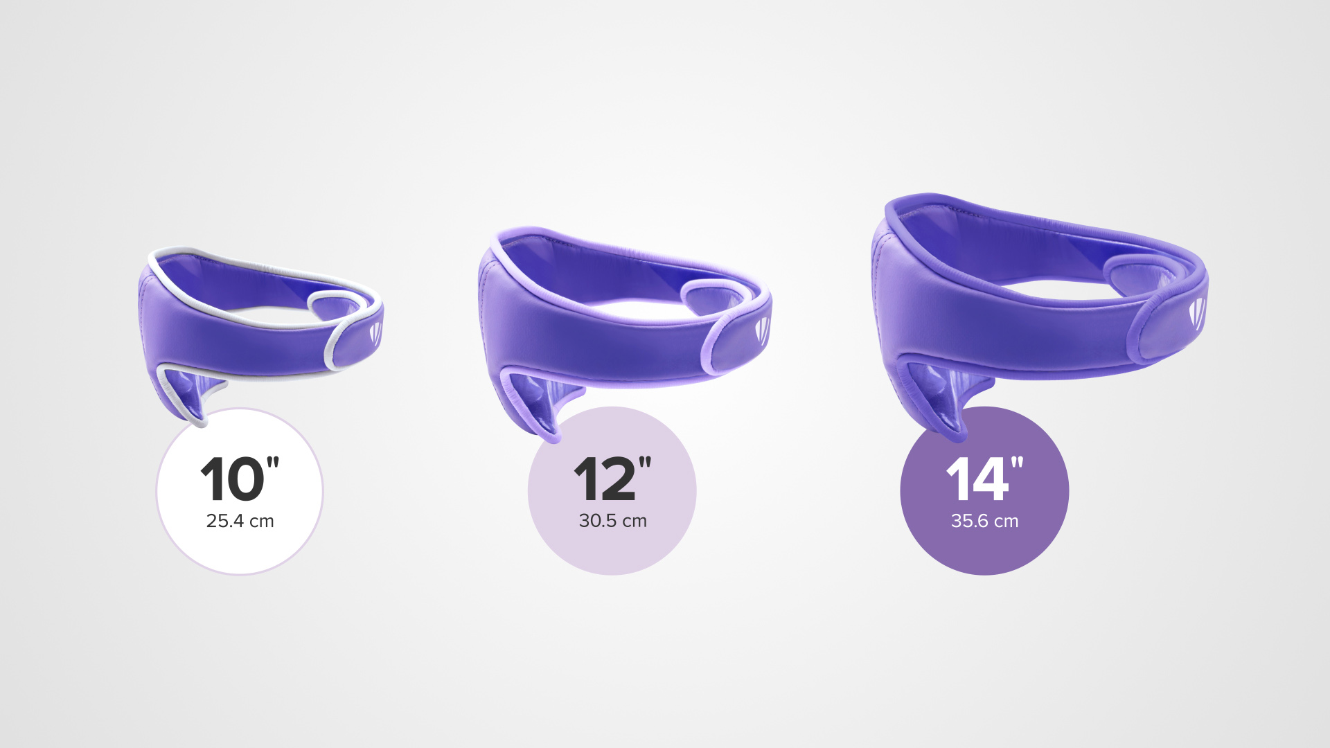 Medical Device Animation: Invictus GELShield | AXS Studio